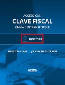 FORMULARIO 931 | Cómo descargar y completar