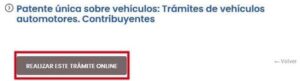 FORMULARIO 1057 | Cómo descargar y completar