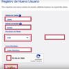 EDESUR | Ver, pagar, descargar e imprimir factura