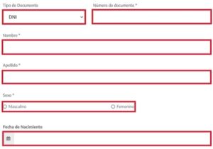 CONSTANCIA de CUIL | Qué es, sacar, descargar e imprimir