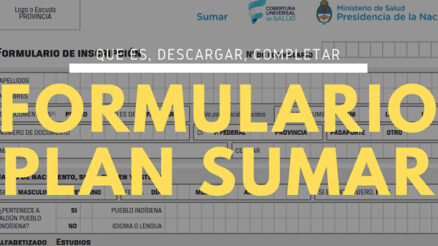 AFILIARSE a OSECAC | Requisitos, guía paso a paso
